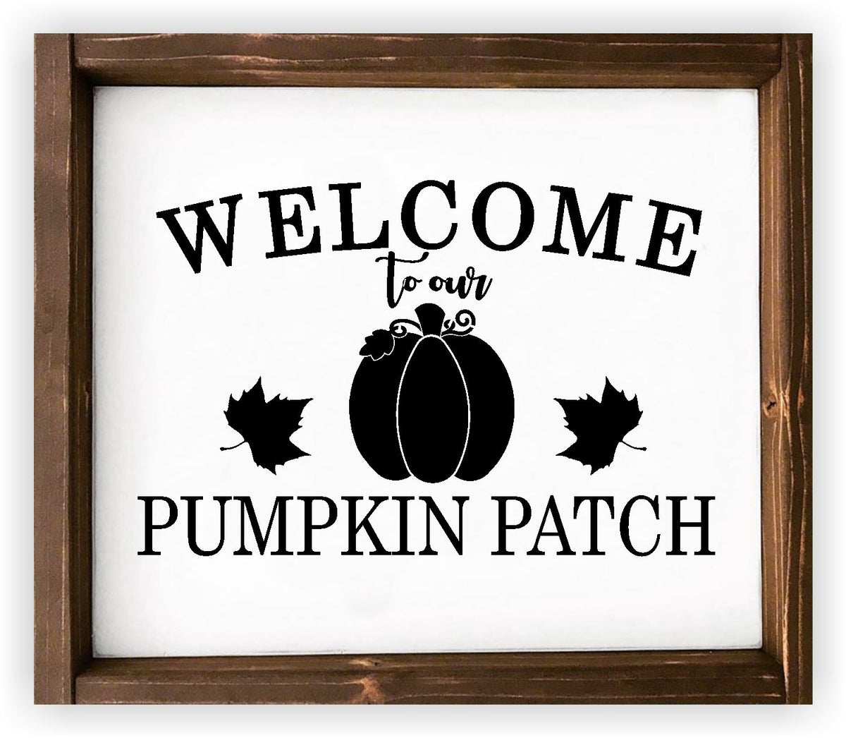 Welcome to our Pumpkin Patch Tracing Stencils and Design for Sign ...