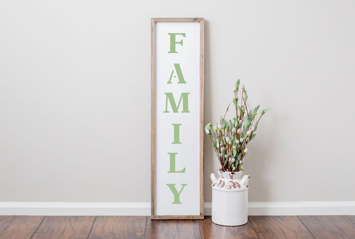 5" Letter Kit Tracing Stencils and Design for Sign Painting – Barn Star ...